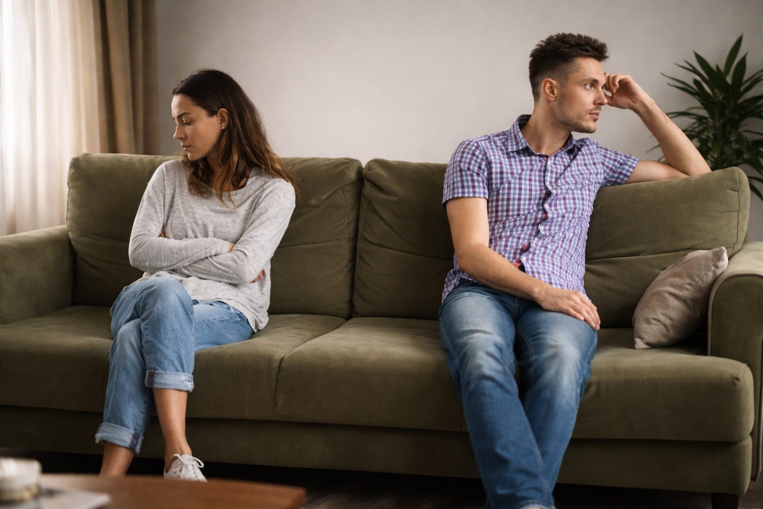 Five Ways Conflict Gets Worse After the Fight