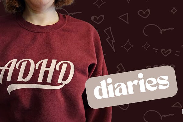 Open Secrets Magazine | Substack