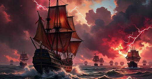 AI Central | Substack