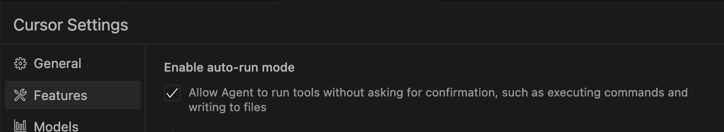 [Workflow] 10x Your AI Workflow: Master Task-master with Claude + Cursor