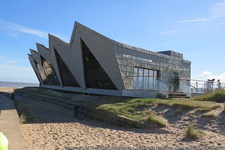 Andrew’s Previews | Andrew Teale | Substack