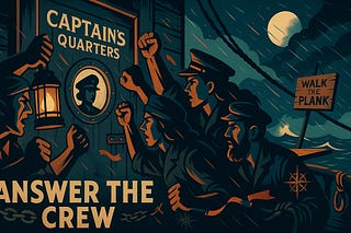 The SCCCD Insiders | Substack