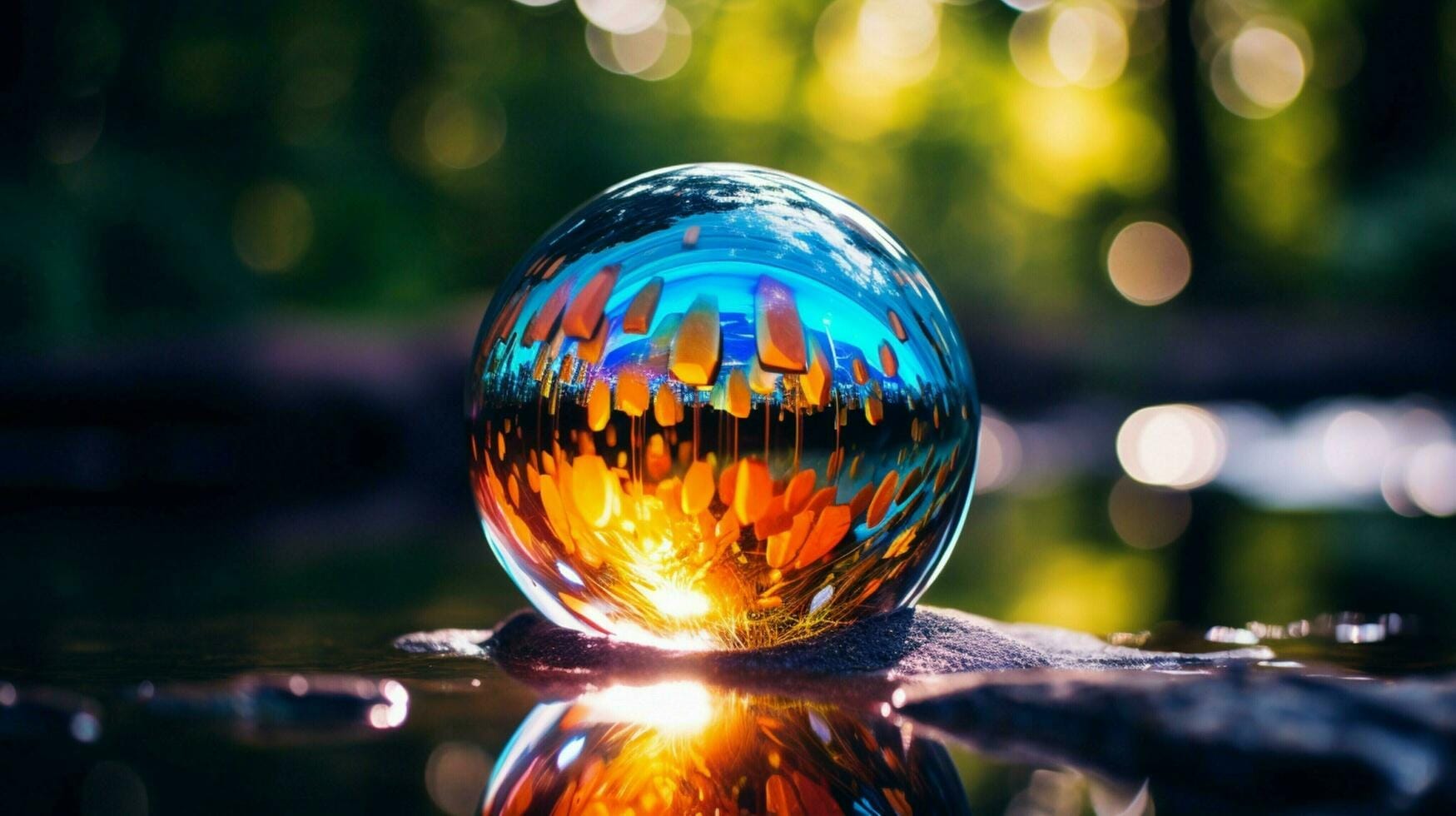 Reflections on My Biggest Failure, How to Change a Paradigm, Plus, The ...