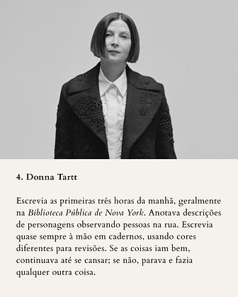 nalu rigobello ♡ | Substack