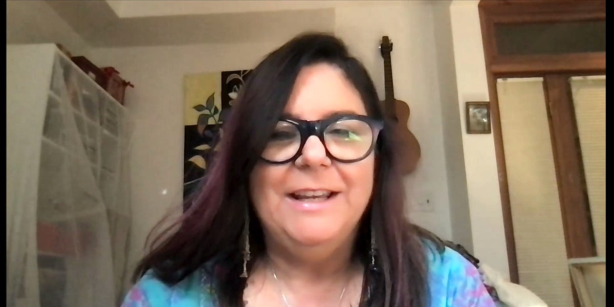 Exploring Decision-Making with Response-Based Practice