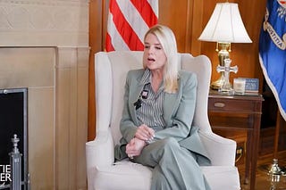 The Status Kuo | Jay Kuo | Substack