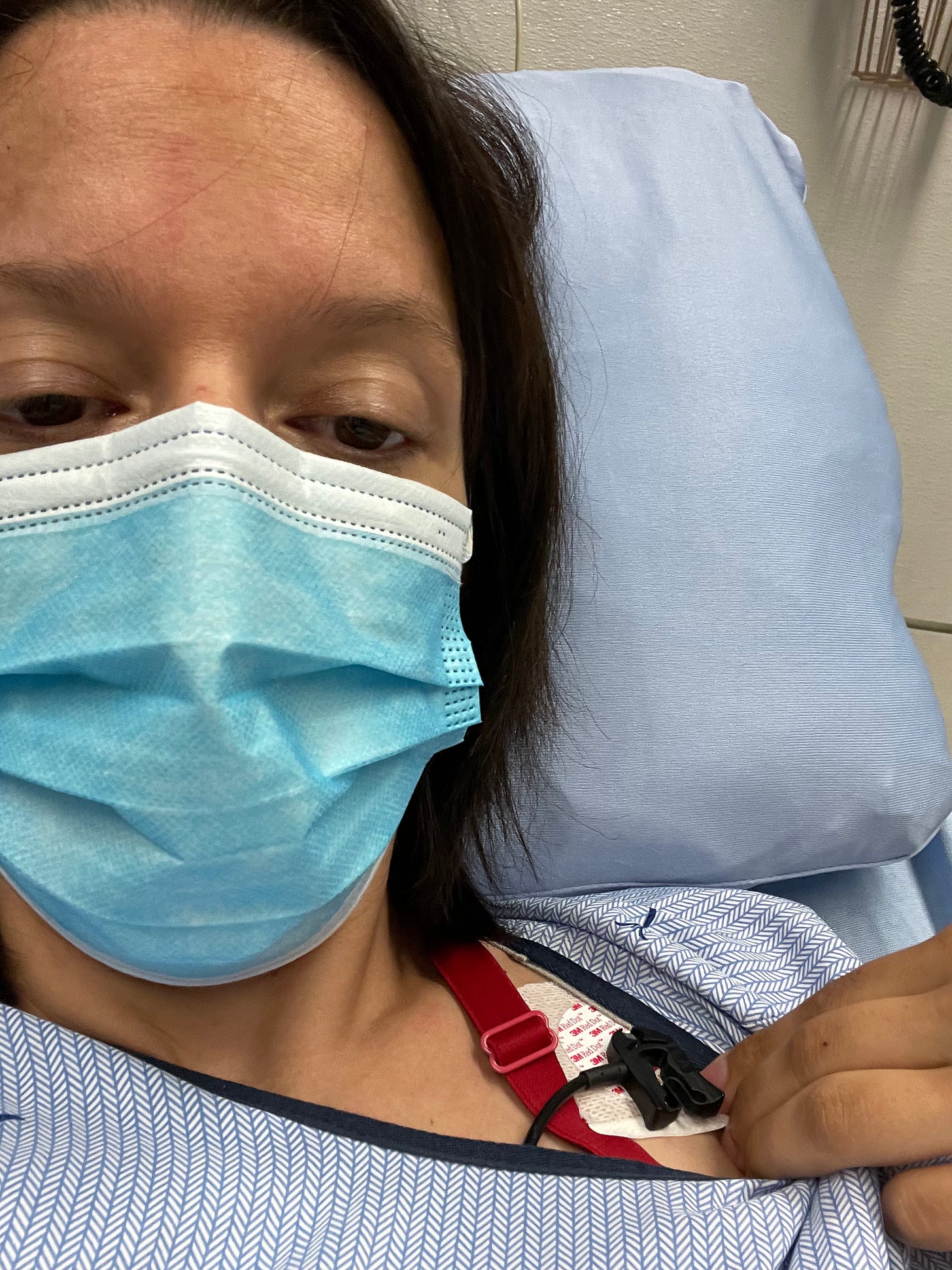 How Addison’s Disease Changed JFK’s Appearance