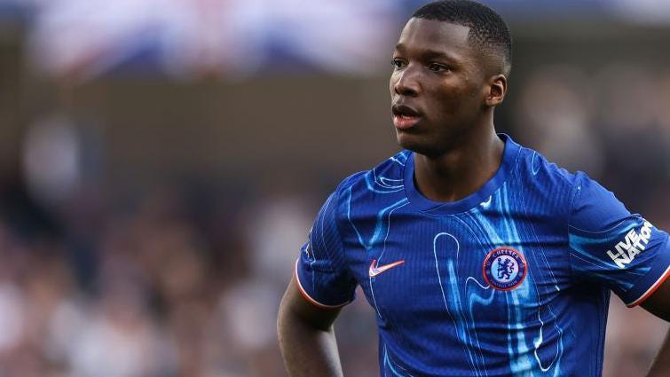 Chelsea Finances 2023/24 - The Swiss Ramble