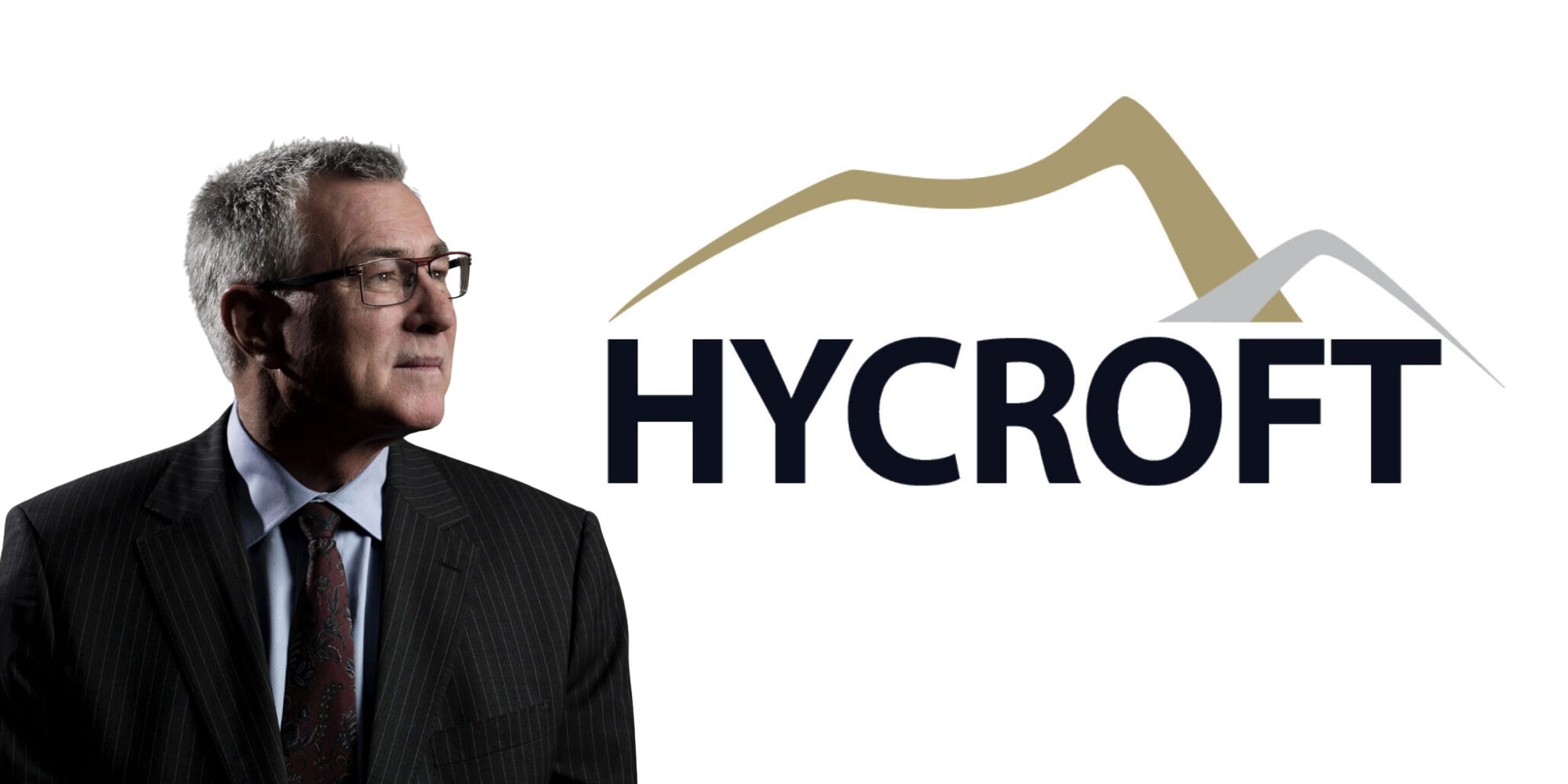 The Billionaire Gold Bug Who Just Made $640 Million on a Busted Nevada Mine