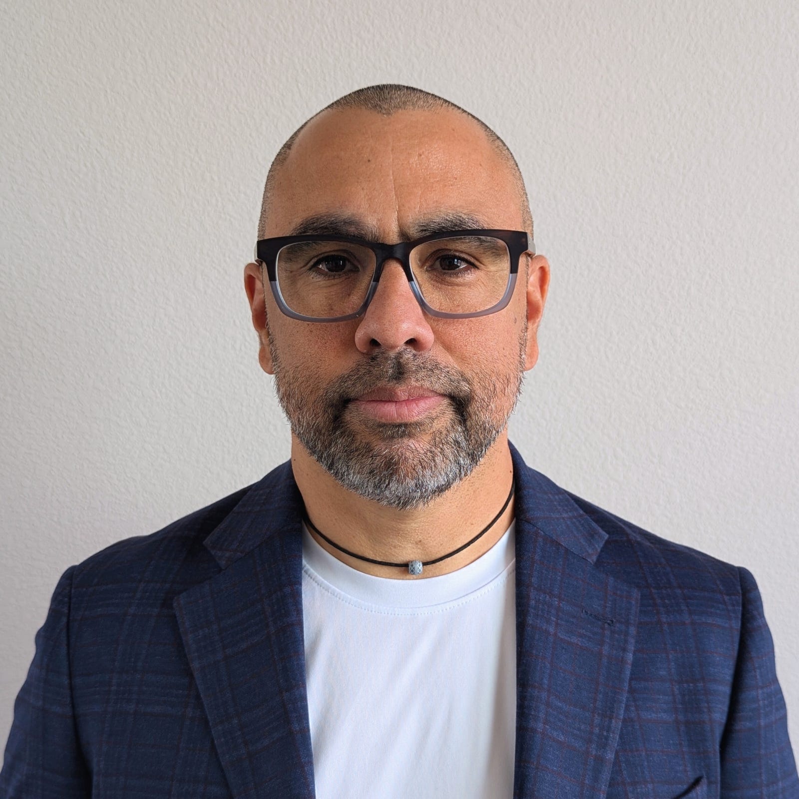 Paul Campillo | Substack