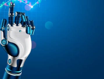 A I Controls Stock Account Nathan Smith Substack