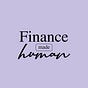 Finance made Human | Substack