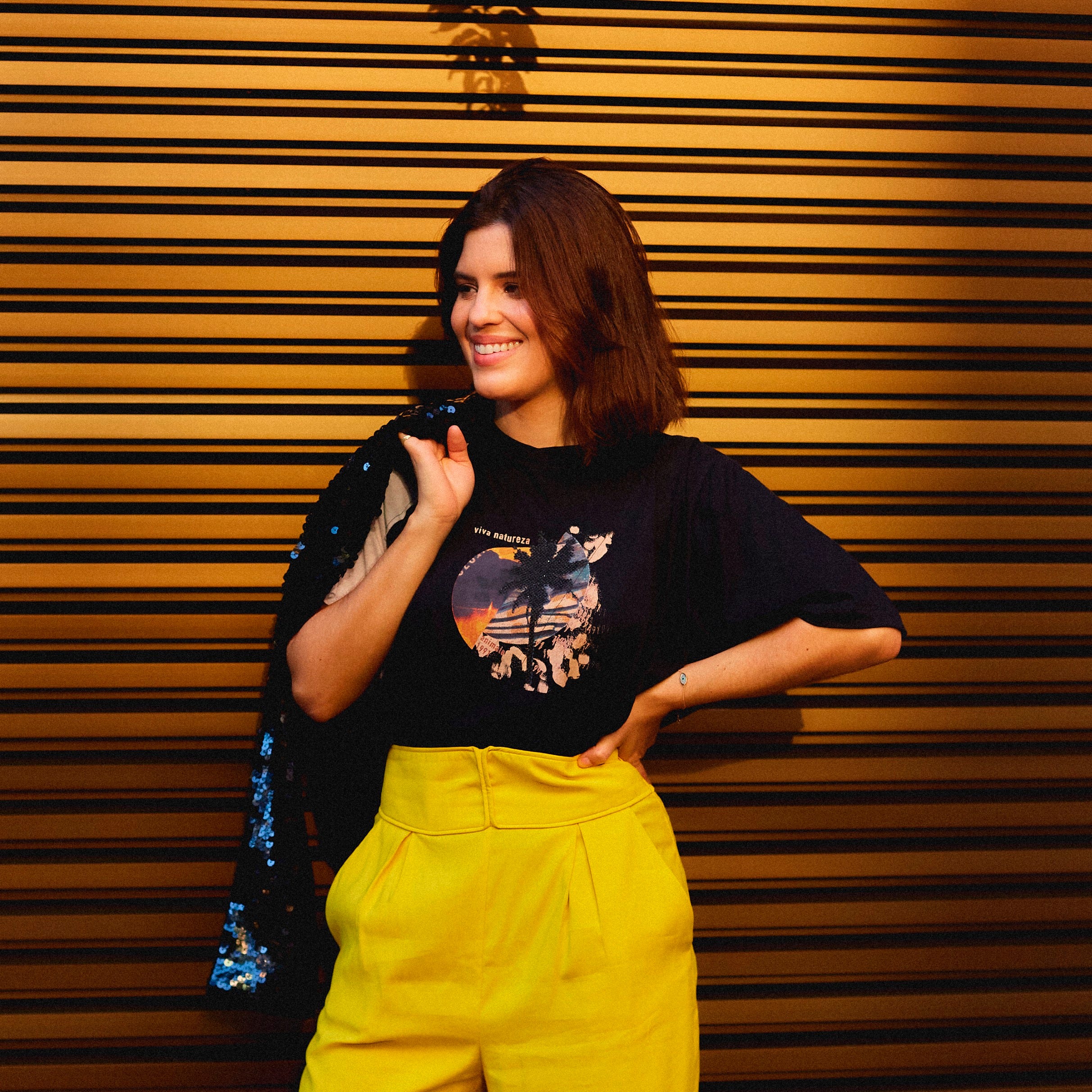 Repensando Moda | Substack