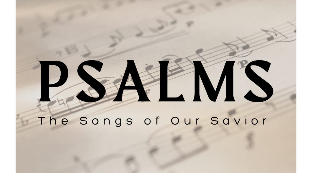 Hallelujah! - by Phillip Howell - Embassy Church