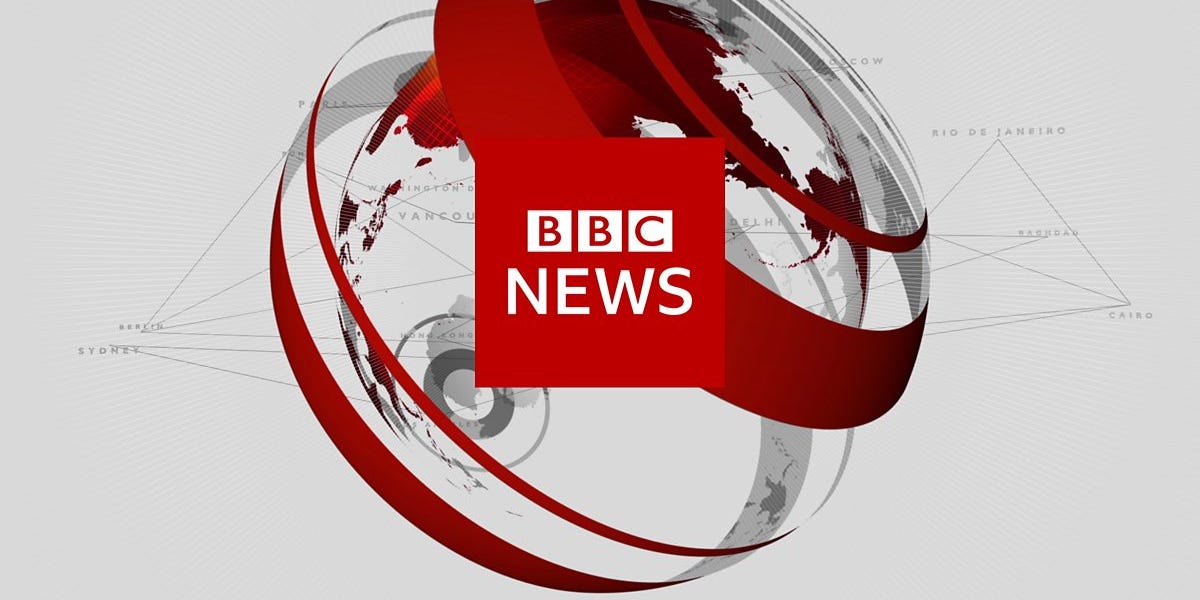 What the BBC News Scandal Teaches Us About Ethics in Journalism