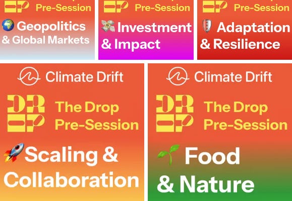 Climate Drift | Substack