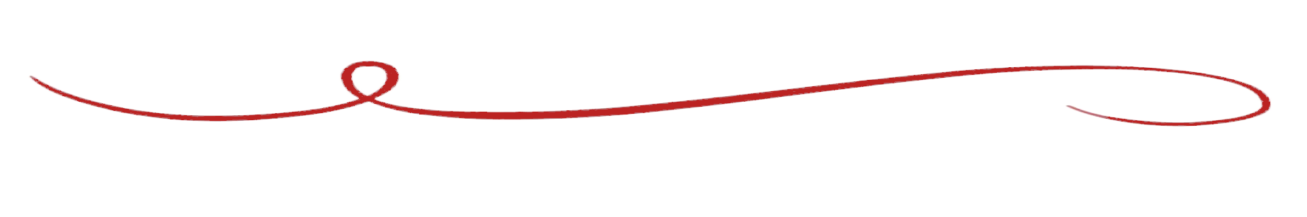 🚀 Da zero a digital » Newsletter n° 136