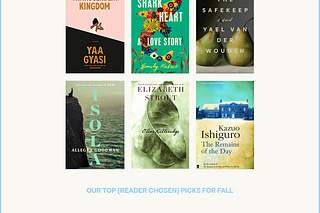 Downtime | Alisha Ramos | Substack