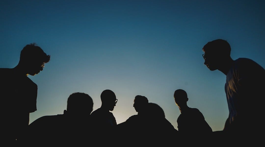 Empowered to Change: How to Break Through the Resistance to Rehabilitation