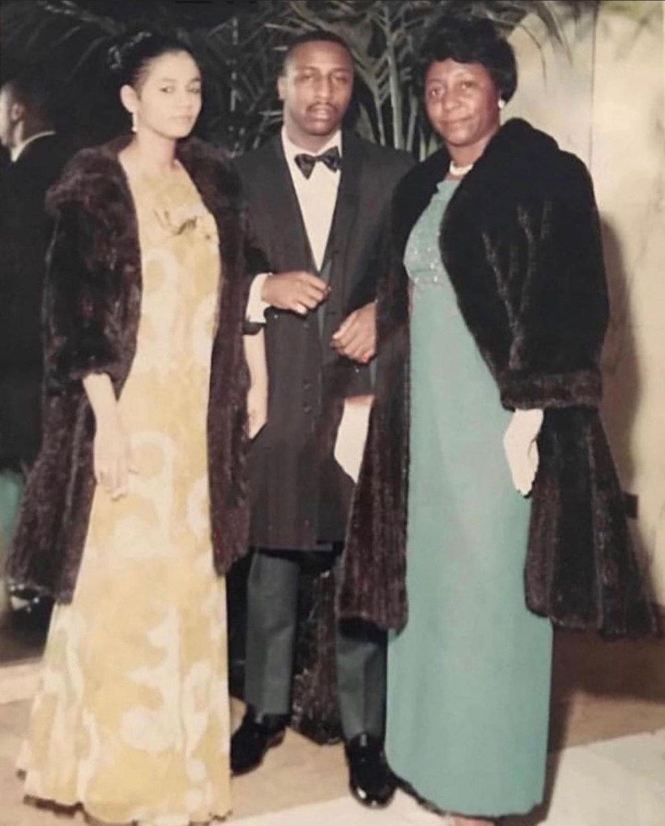 The Rise, Fall, and Sudden Disappearance of Brooklyn's "Black Caesar ...