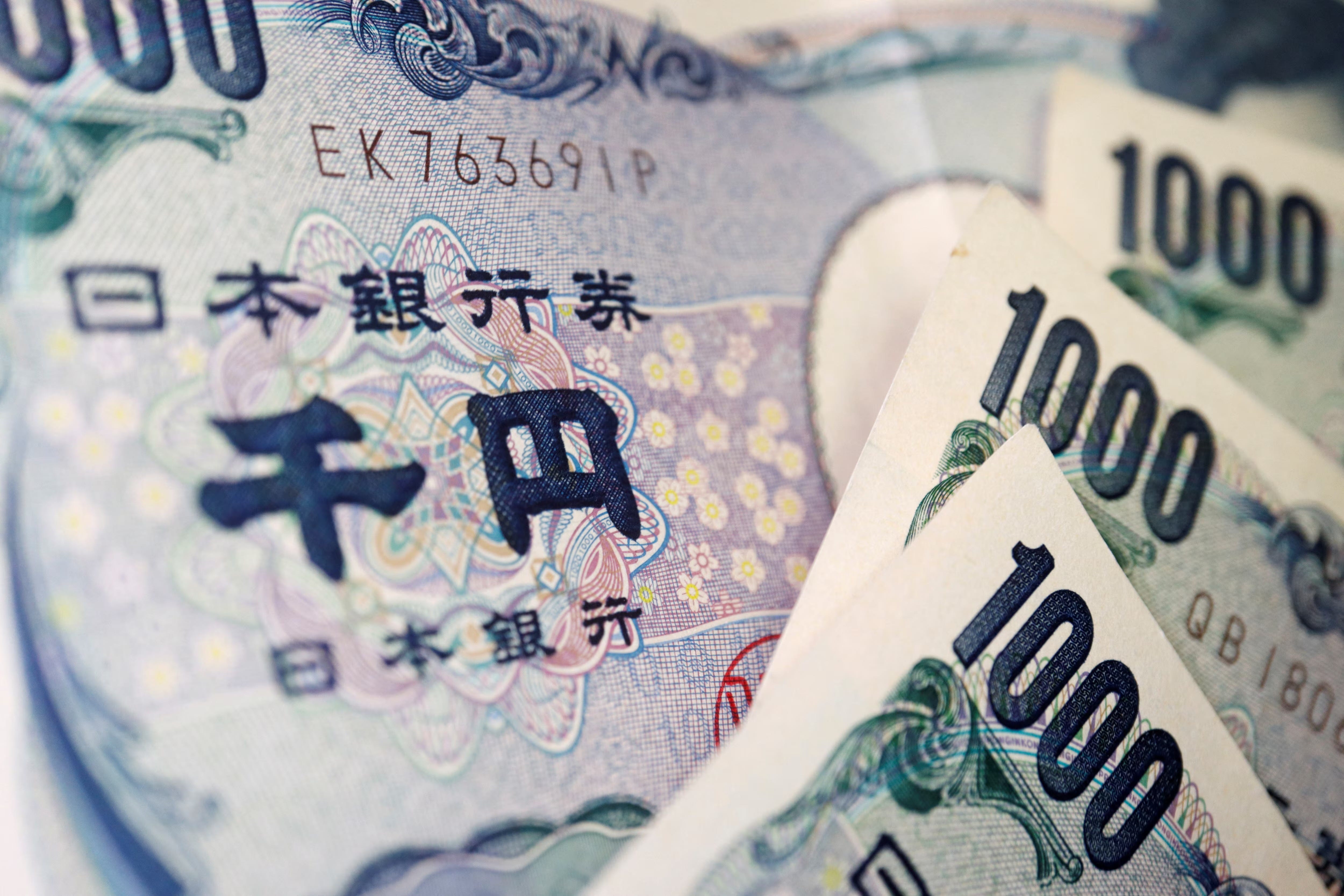 The Creditor’s Revolt: How Japan’s Bond Market Just Ended the Era of ...