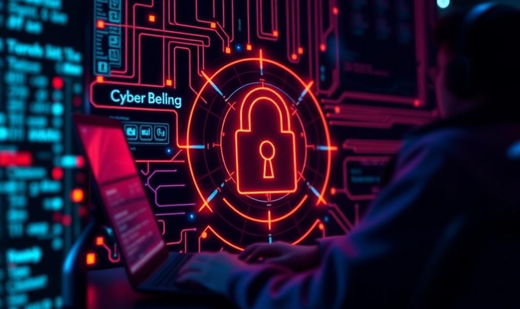 Unified Connectivity (UCON) in SAP - Raghu Boddu’s Substack