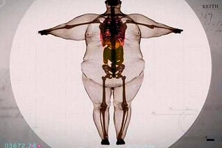 Parent Fit Club | Substack