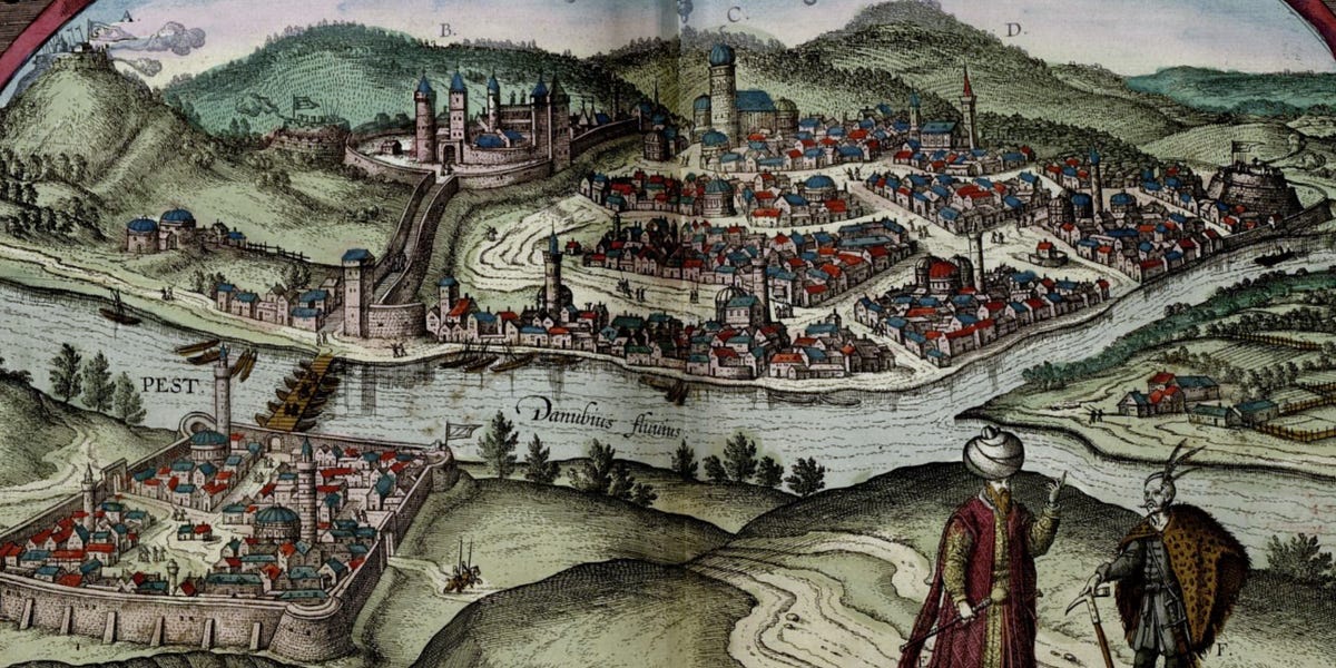 Increasing Resilience through pairing Service Design and Behavioral Insights