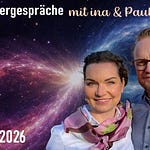 🙋🏼‍♀️ TRUTHER UPDATES LIVE mit Henriette und Ina