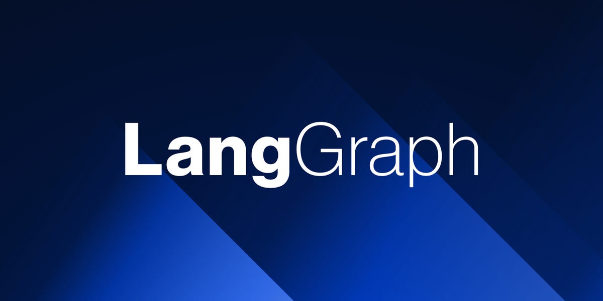 Langgraph Basics | Learn Langgraph - by Abdul wasea