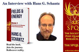 Contemplations on the Tree of Woe | Substack