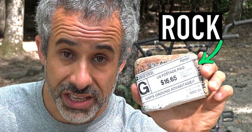 Berm Peak | Substack