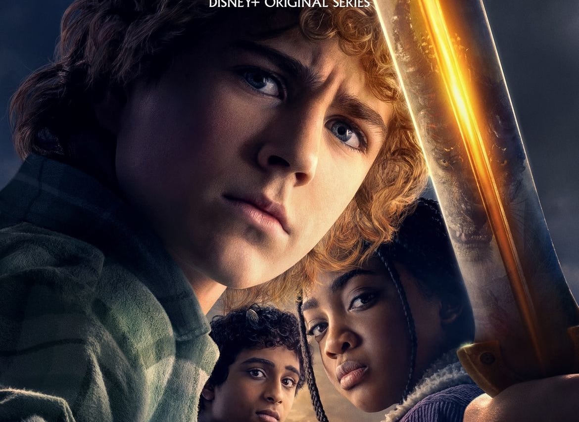 A Cup of Jo | Joanna Linde | Substack