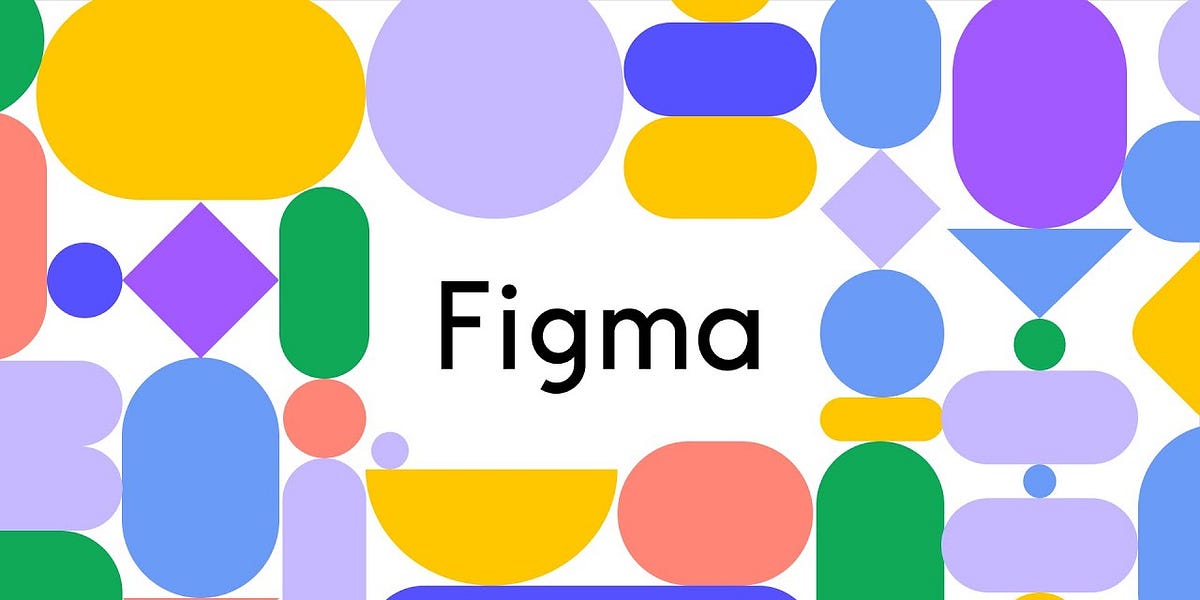 Hành trình tăng trưởng của Figma: Từ $100K đến IPO