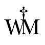 The WM Review | S.D. Wright | Substack