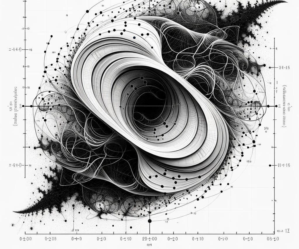Hyperdimensional | Dean W. Ball | Substack
