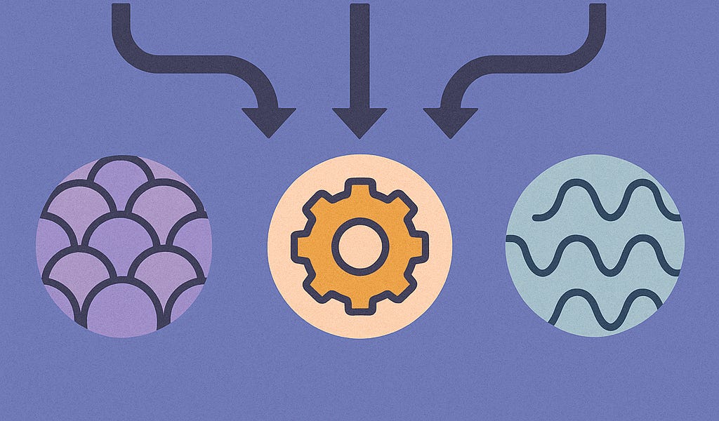 Prefect vs Airflow vs Dagster - by Avantikka_Penumarty