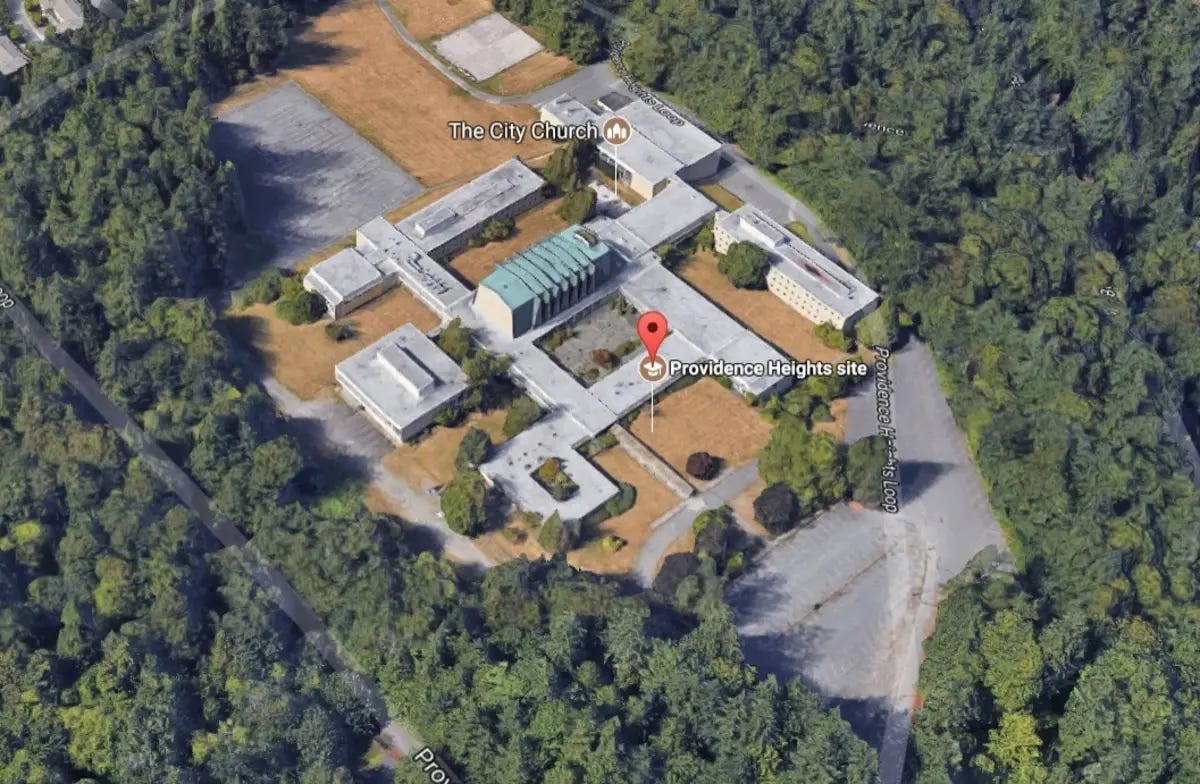 How will Issaquah's new high school impact Sammamish?