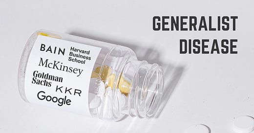 Dan Hock's Essays | Dan Hockenmaier | Substack