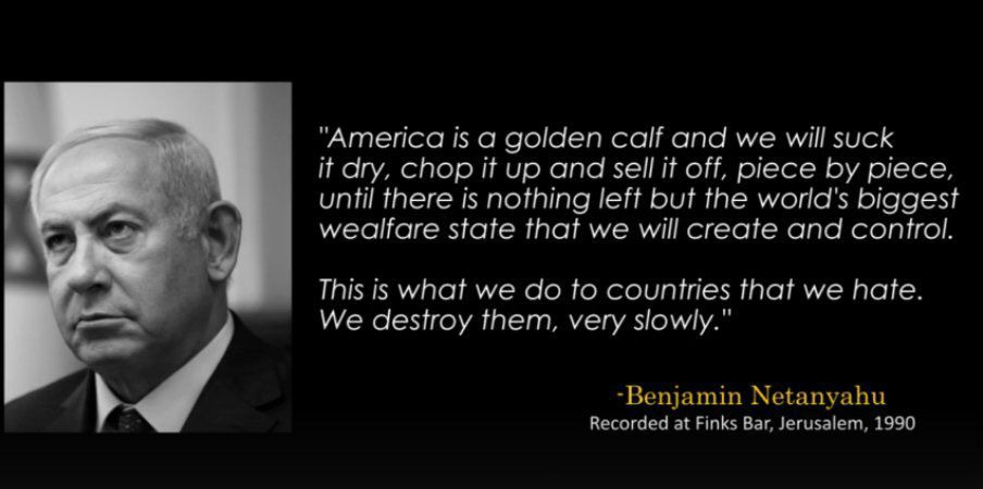 Interview by Pastor James Wickstrom with Rabbi Abraham Finkelstein (2006).