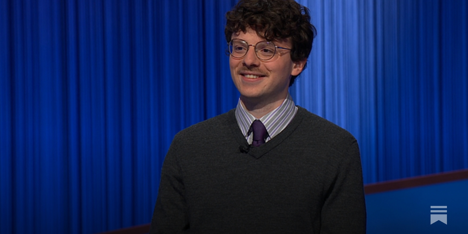 Jeopardy! Shakes Up the Gaming World as Jamie Ding's Unbelievable Final ...