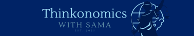 The Rise of Digital Currencies: A New Frontier for Economic Diplomacy