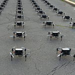 Rational Optimist Society | Substack