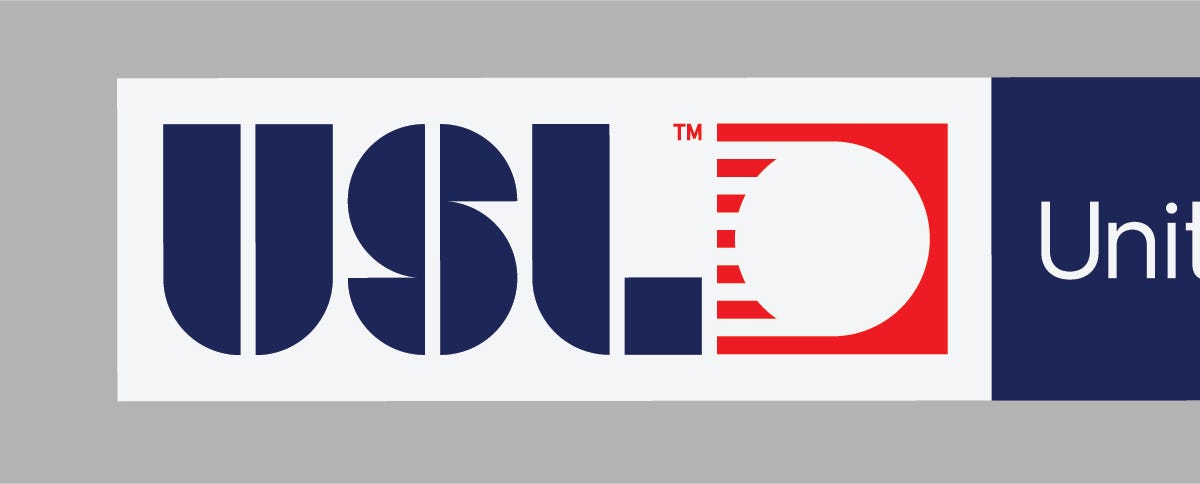 Where we stand on the USL Championship Labor situation entering a new ...