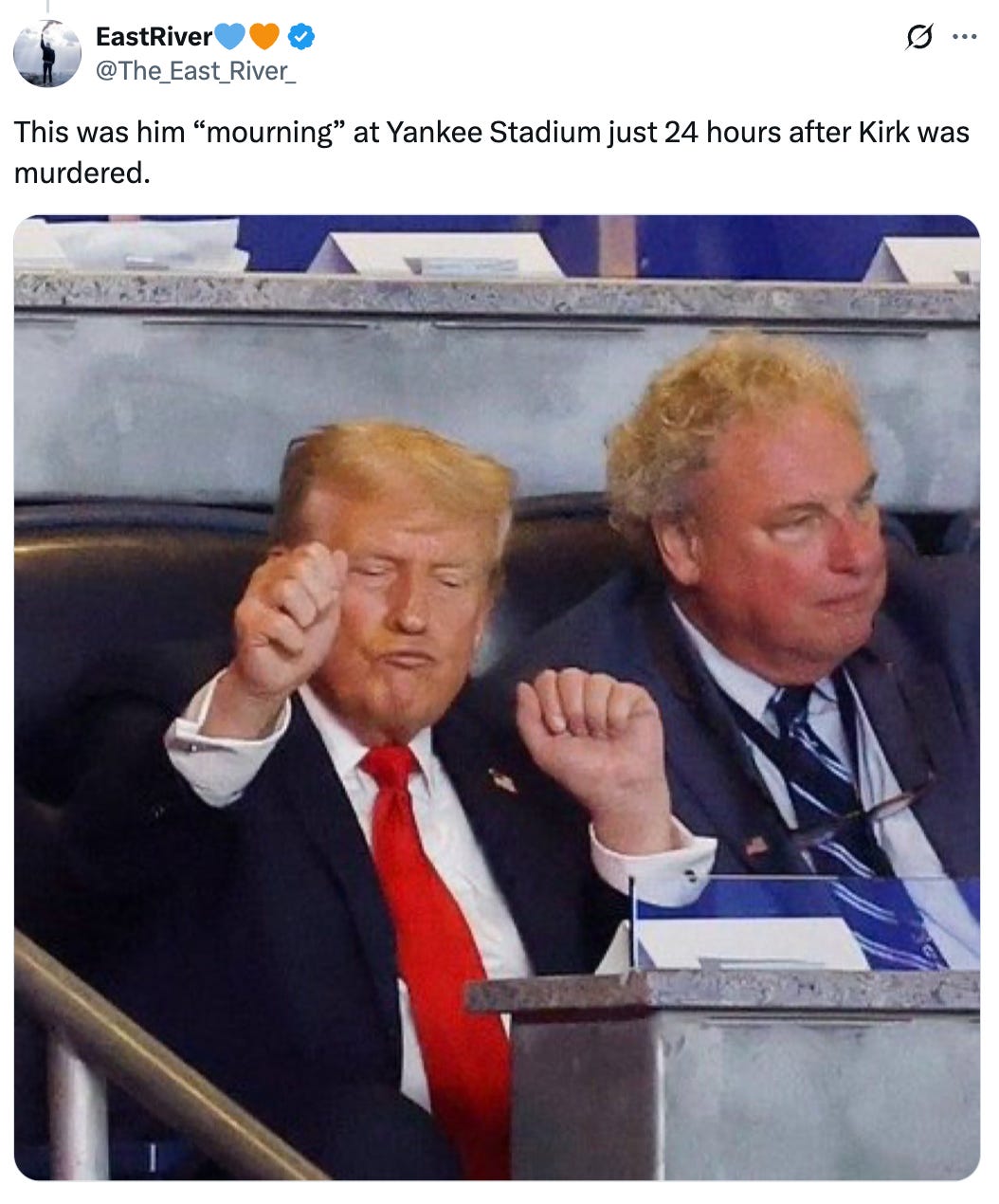 A panicked Nick Fuentes attacks Trump after Charlie Kirk shooting ...