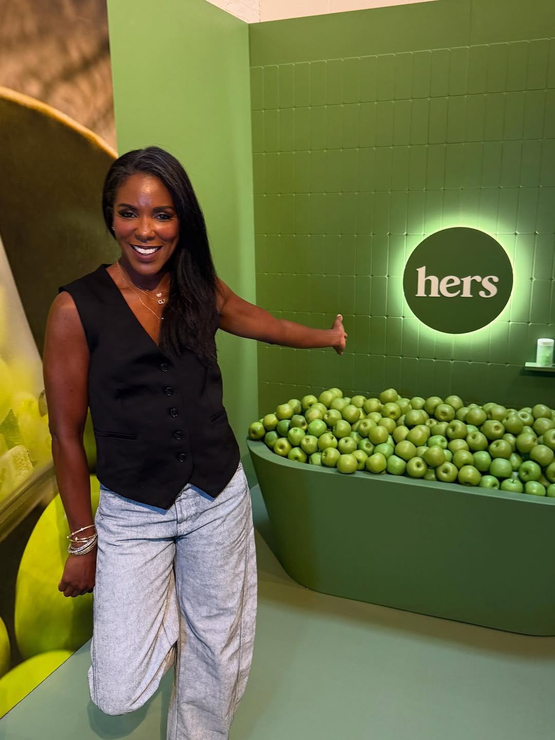 What If The Fed Cuts? - by Kris - Potential Multibaggers