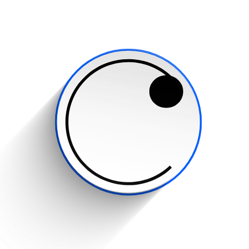 Curiosity Inc. | Substack