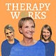 The Therapy Works Substack Julia Samuel Substack