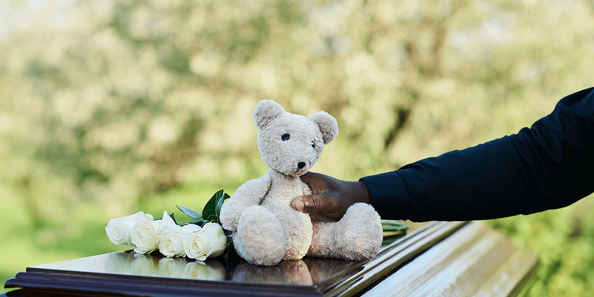 Why Jaquavious Kills - by Christopher Arnell