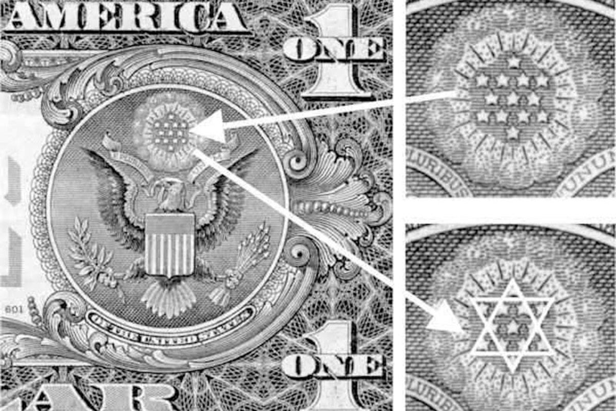 Kabbalah And The Protestant Revolution